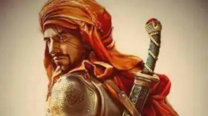 Mushab bin Umair - TribunnewsWiki.com