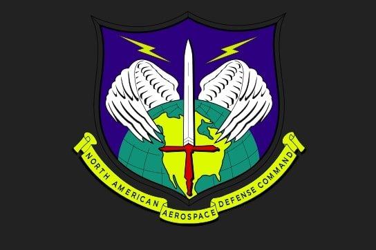 NORAD (North American Aerospace Defense Command) - TribunnewsWiki.com