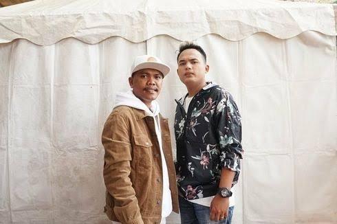 NDX A.K.A - TribunnewsWiki.com