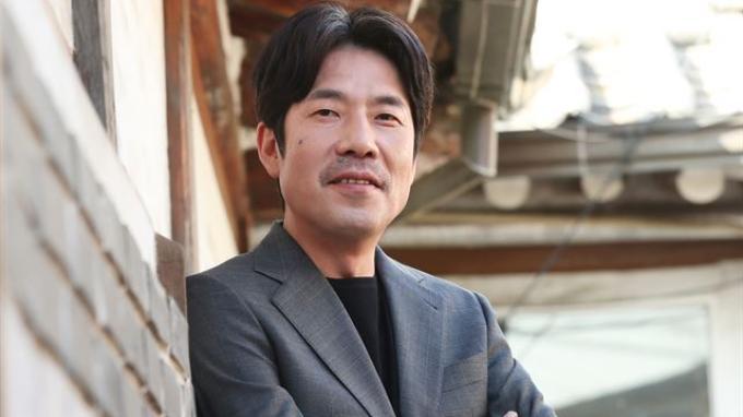 Oh Dal Soo - TribunnewsWiki.com
