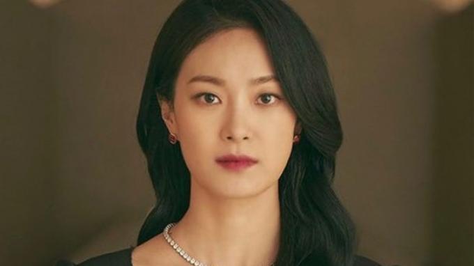 Ok Ja Yeon - TribunnewsWiki.com