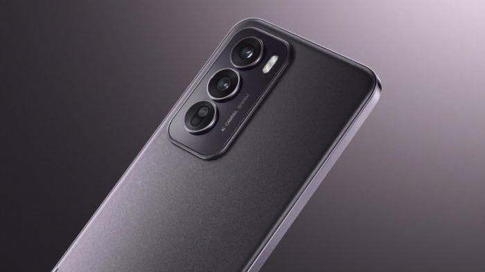 Daftar Harga HP Oppo Periode September 2024: Oppo Find N Hingga A ...