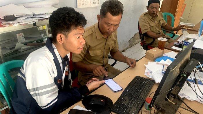 Optimalisasi Digital Desa dengan Linktree dan Taplink, Ini Manfaatnya - TribunnewsWiki.com