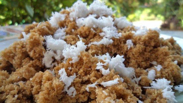 Orog-Orog - TribunnewsWiki.com