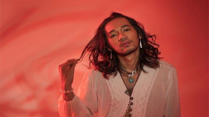 Oslo Ibrahim - TribunnewsWiki.com