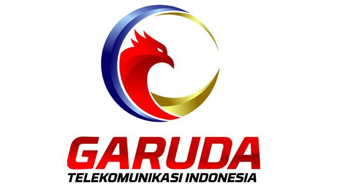 Lowongan Kerja PT Garuda Telekomunikasi Indonesia untuk Lulusan Minimal ...