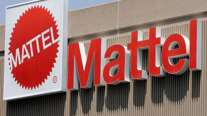 PT Mattel Indonesia Buka Lowongan Kerja untuk Lulusan SMK, Berikut ...