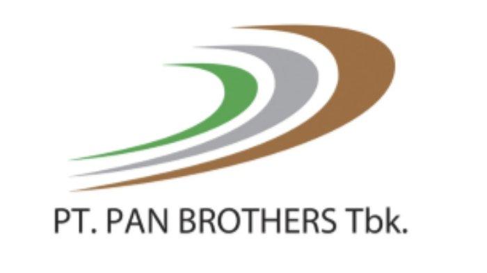 PT Pan Brothers Tbk. - TribunnewsWiki.com
