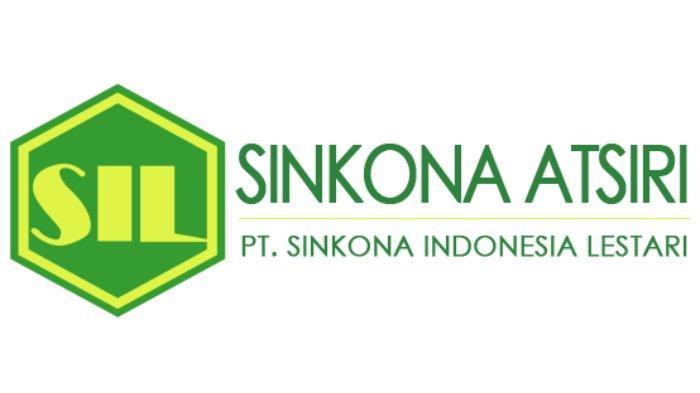 PT Sinkona Indonesia Lestari Buka Lowongan Kerja untuk Lulusan S-1 ...
