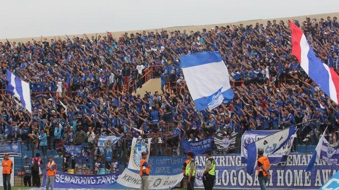 Panser Biru - TribunnewsWiki.com