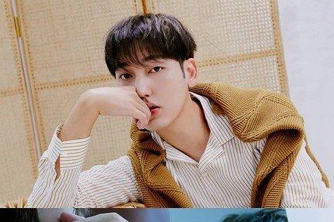 Park Doo Shik - TribunnewsWiki.com