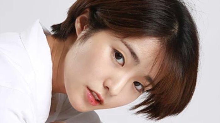 Park Han Sol - TribunnewsWiki.com