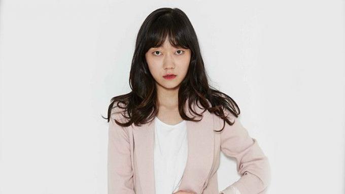 Park Kyung Hee - TribunnewsWiki.com