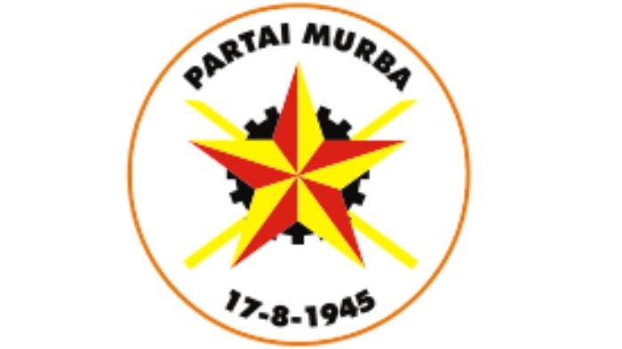 Partai Murba - TribunnewsWiki.com