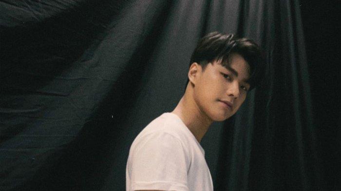 Pawat Chittsawangdee (Ohm) - TribunnewsWiki.com