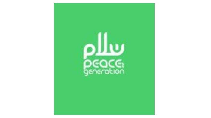 Peace Generation - TribunnewsWiki.com