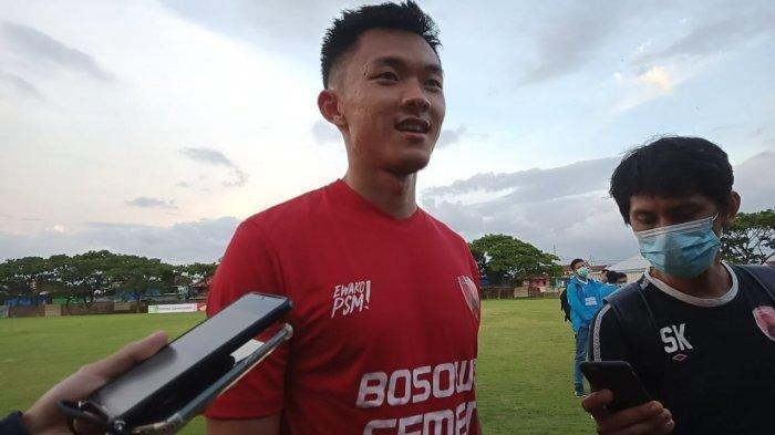 Sutanto Tan - TribunnewsWiki.com