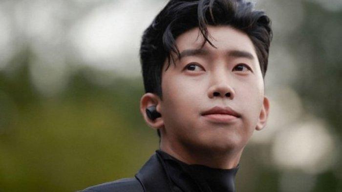Lim Young Woong - TribunnewsWiki.com