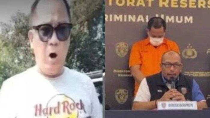 Sony Abraham's Instagram, Twitter & Facebook on IDCrawl