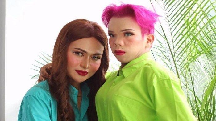 Viral Video Syur Popo Barbie Masturbasi dengan Patung, Berdurasi 21 ...