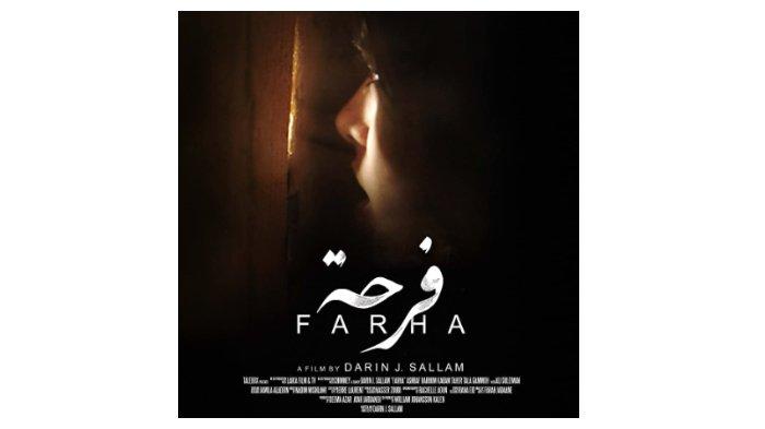 Israel Kecam Film Farha yang Kisahkan Pembunuhan Keluarga Palestina ...