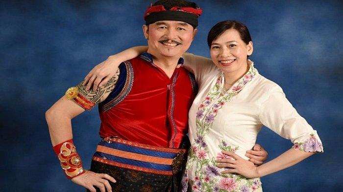 Huang Hua - TribunnewsWiki.com