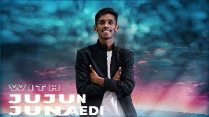 Jujun Junaedi - TribunnewsWiki.com