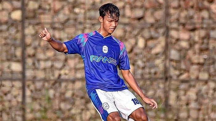 Sumarna - TribunnewsWiki.com