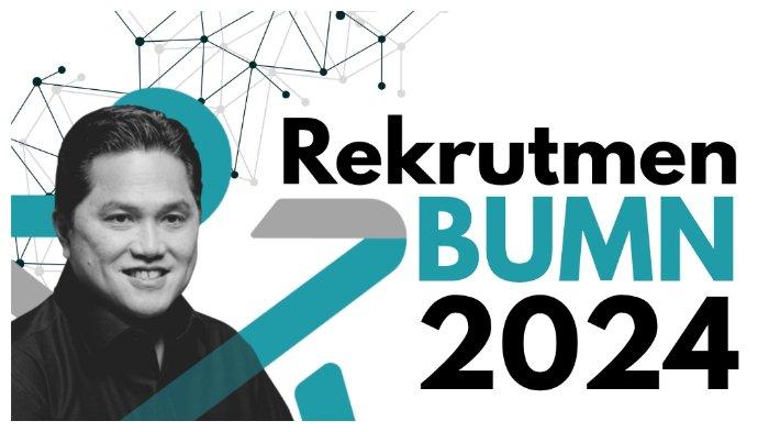 Contoh Soal Bahasa Inggris Grammar and Structure Rekrutmen Bersama BUMN ...