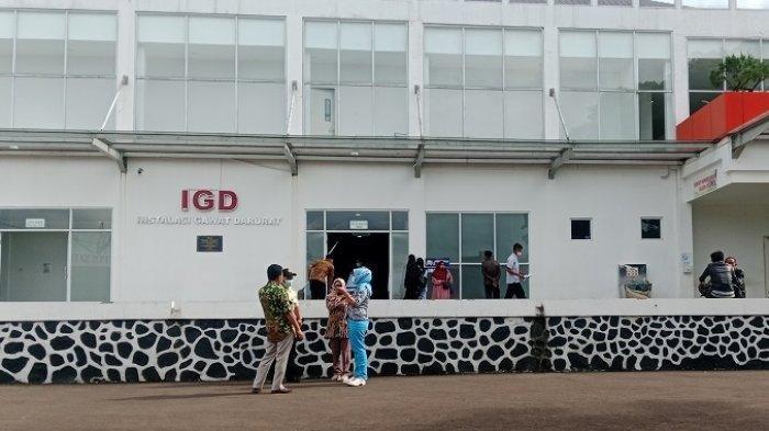 Update Jumlah Korban Kecelakaan Beruntun di Puncak Bogor, Korban ... Update Jumlah Korban Kecelakaan Beruntun di Puncak Bogor, Korban ...