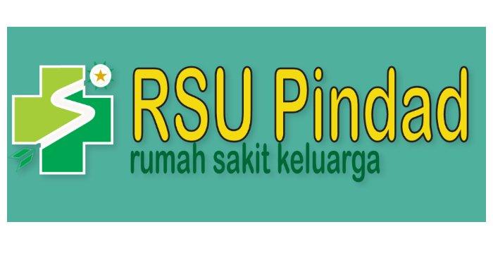 Lowongan Kerja Rumah Sakit Umum Pindad untuk Lulusan D-3, Fresh ...