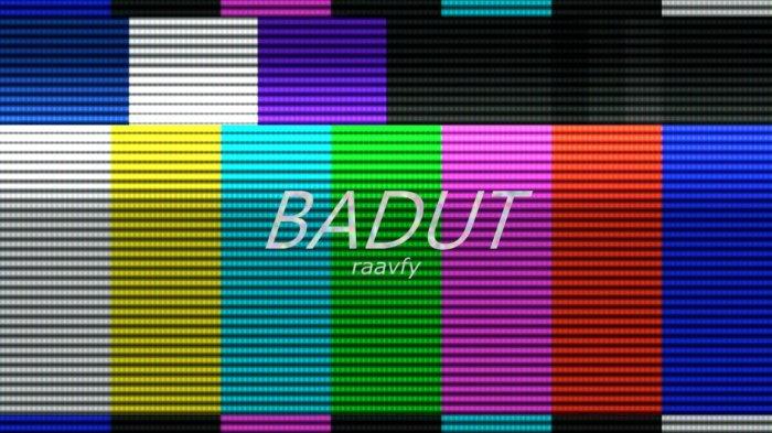 Chord Kunci Gitar Badut - Raavfy: Aku Berharap Kau Melihatku dan Mulai ...
