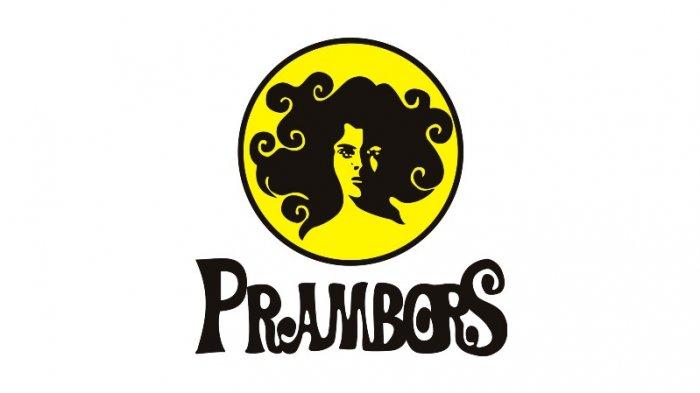 Prambors - TribunnewsWiki.com