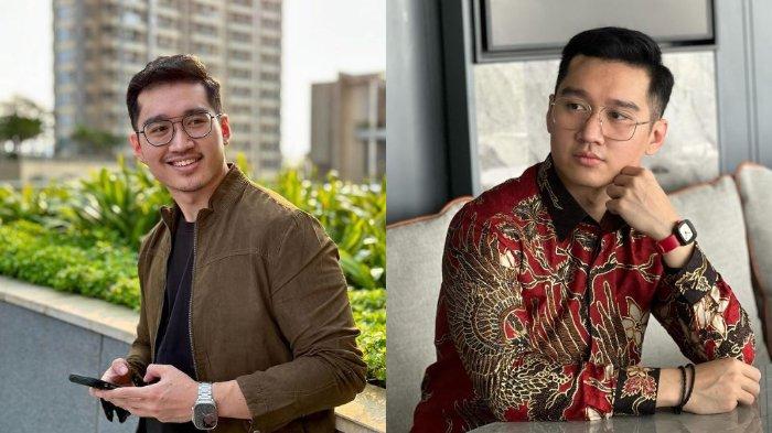 Raymond Chin - TribunnewsWiki.com