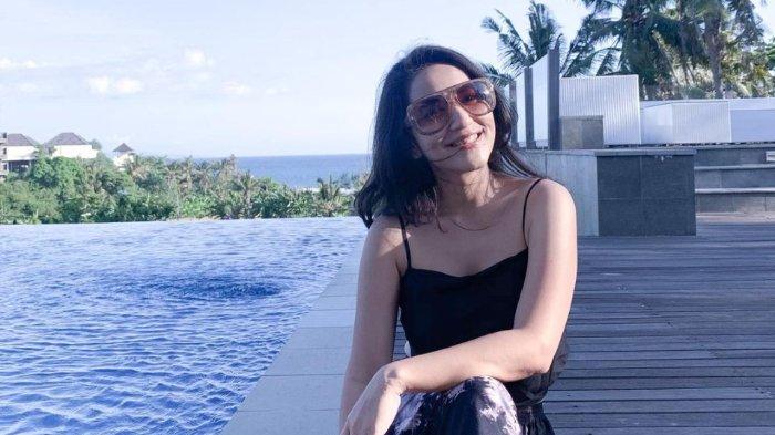 Risma Nilawati - TribunnewsWiki.com