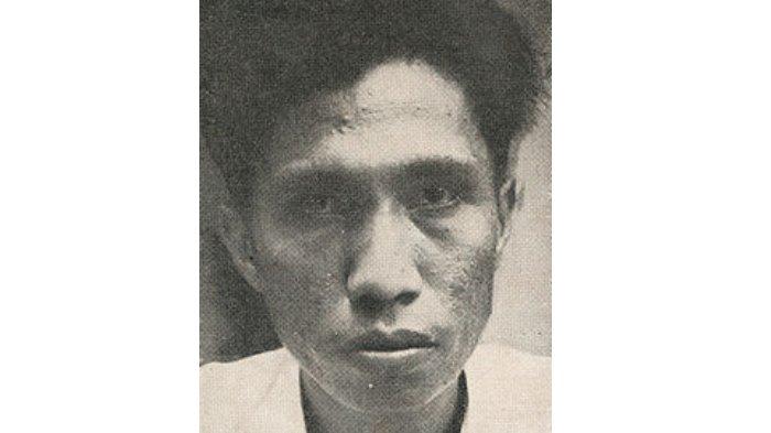 Rivai Apin - TribunnewsWiki.com