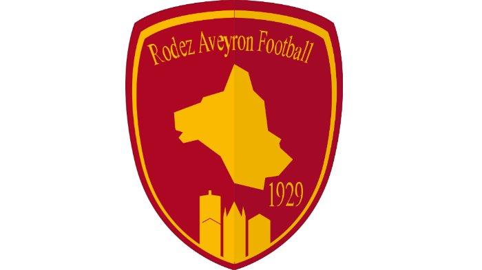 Rodez AF - TribunnewsWiki.com