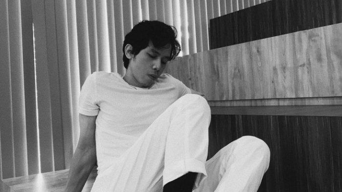 Profil Romantic Echoes, Proyek Solo dari J. Alfredo yang Merupakan ...