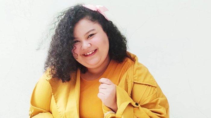 Ryma Gembala - TribunnewsWiki.com