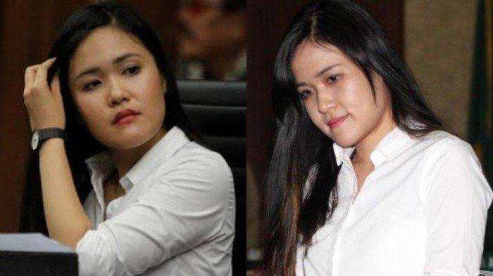 SOSOK Jessica Wongso, Tersangka Kasus Kopi Sianida yang Ditangani Ferdy ...