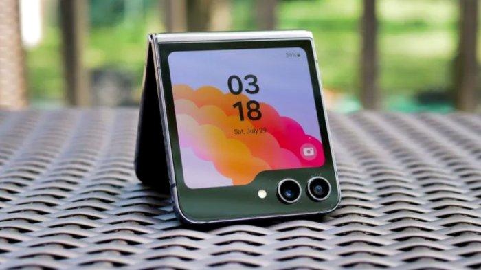 Daftar Harga Terbaru Hp Xiaomi Redmi Dan Poco Periode Juli 2024