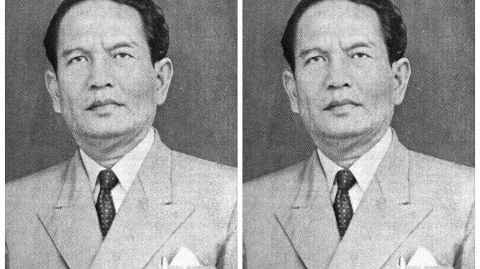 Partindo (Partai Indonesia) - TribunnewsWiki.com