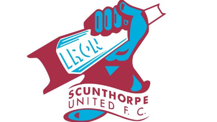 Scunthorpe United FC - TribunnewsWiki.com