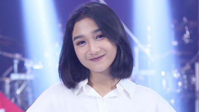 Sefti Dwi Nugraha - TribunnewsWiki.com