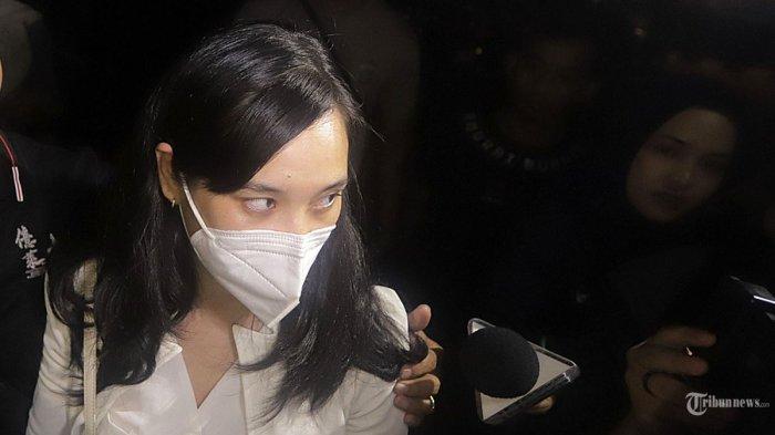 Ngenes, 2 Artis Ini Dijebak Main Film Dewasa Bareng Siskaeee, Bayaran Cuma Rp500 Ribu dan ...