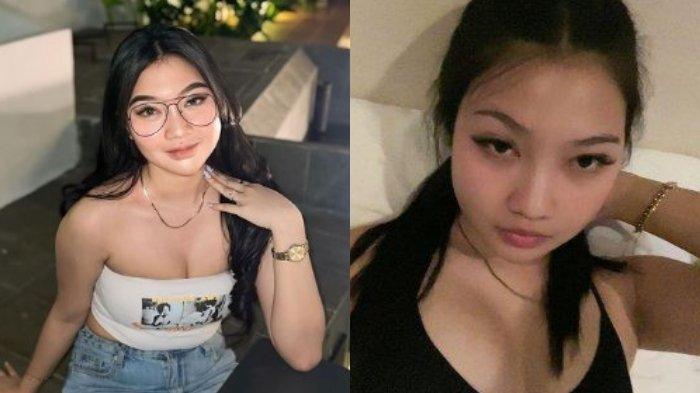Video Link Erika Blunder 8 Menit Viral di Twitter & TikTok, Isi Percakapan dengan Ojol Jadi ...