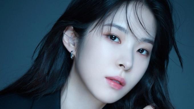 Seo Eun Soo - TribunnewsWiki.com