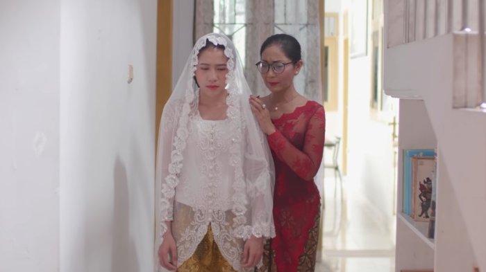 Serial Web - Asya Story (2020) - TribunnewsWiki.com