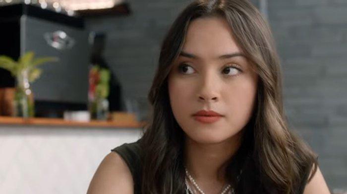 Serial Web - Why? (2023) - TribunnewsWiki.com