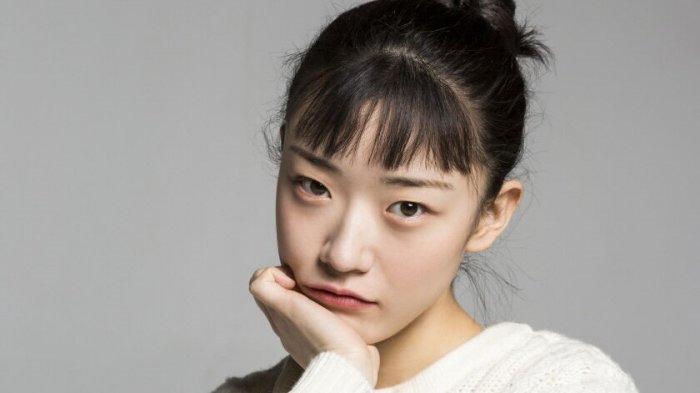 Shim Dal Gi - TribunnewsWiki.com